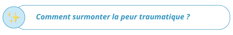 Les types de peurs : comprendre pour mieux surmonter