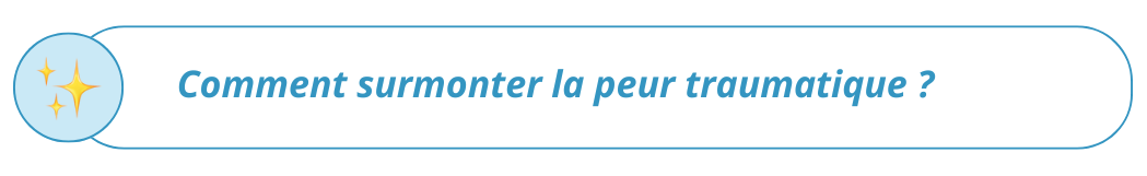 Les types de peurs : comprendre pour mieux surmonter
